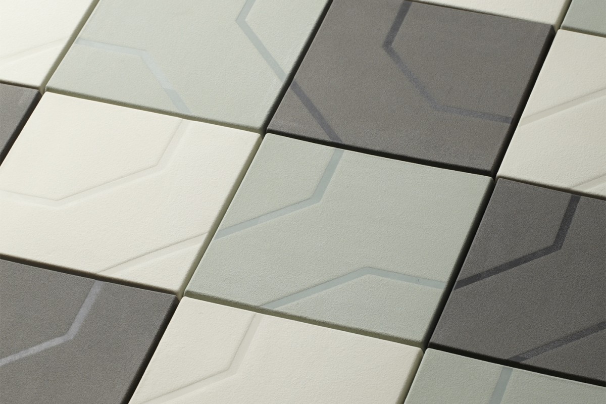 CMF DESIGN 07 | FEEL GOOD CREATION