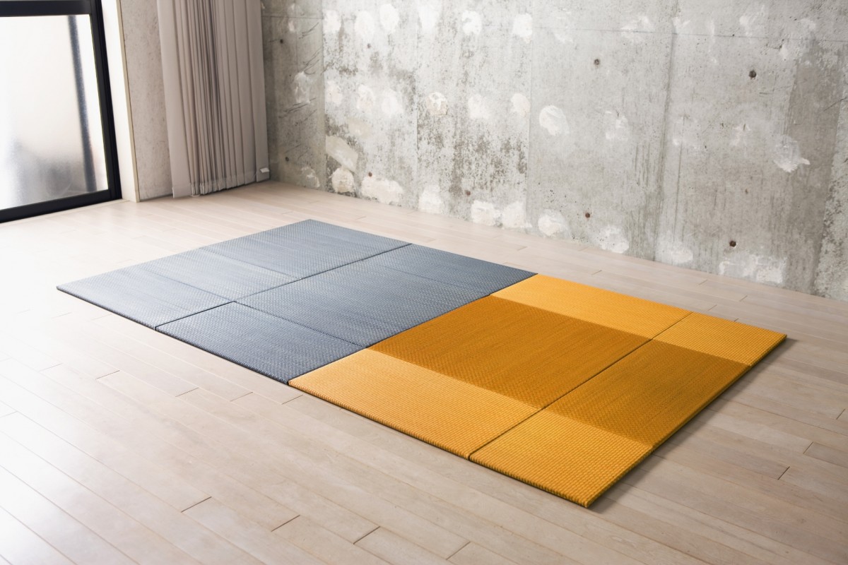 CMF DESIGN 12 | FEEL GOOD CREATION